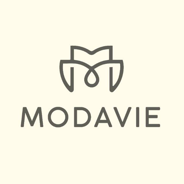 Produk Modavie | Shopee Indonesia