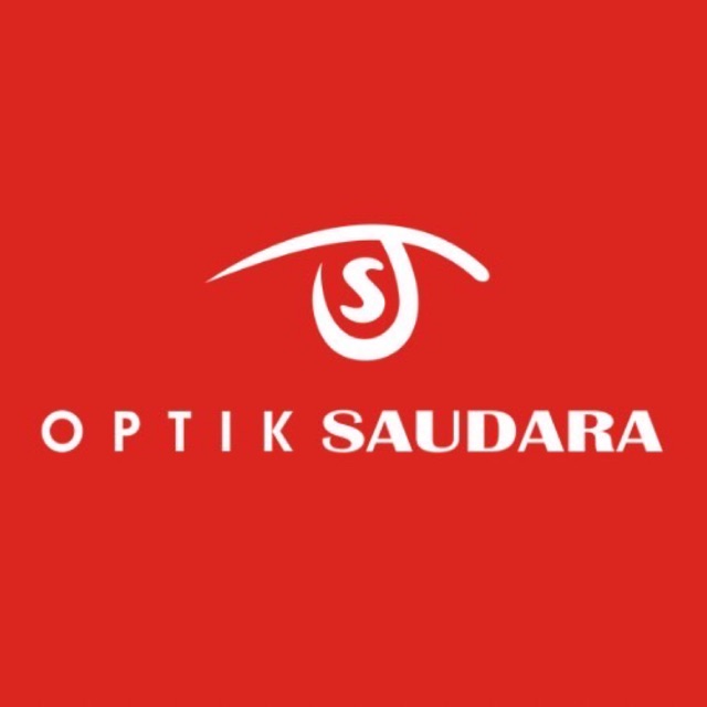 Produk Optik Saudara | Shopee Indonesia