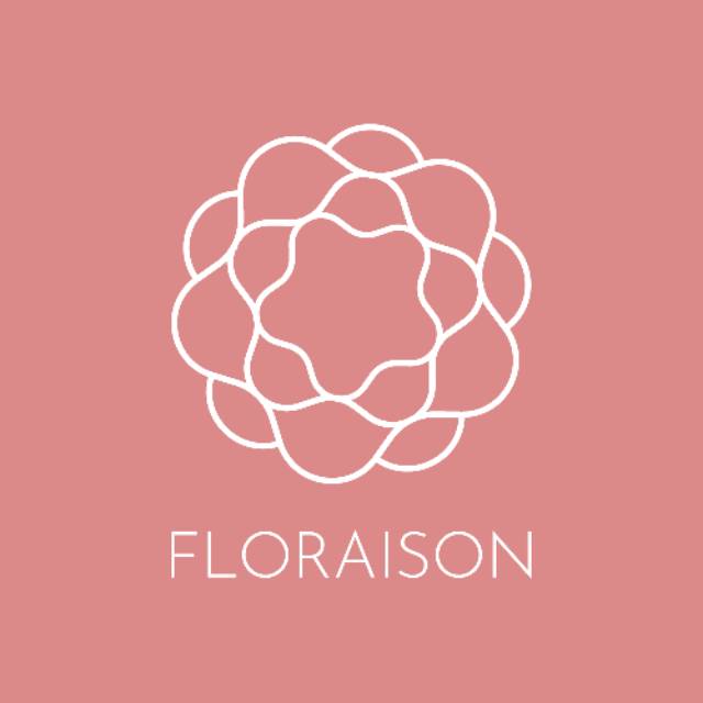 Produk Floraison Official | Shopee Indonesia