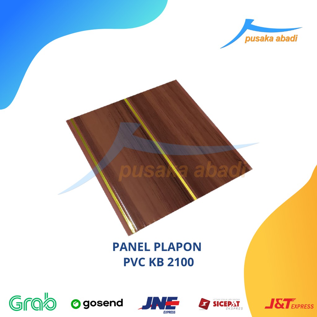 Produk Pusaka Abadi | Shopee Indonesia