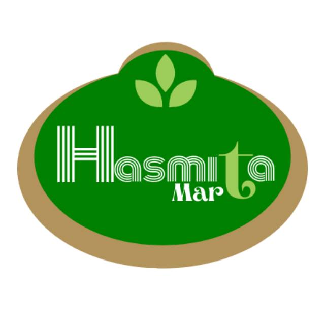 Produk Hasmita Mart | Shopee Indonesia