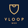 Produk Vloop | Shopee Indonesia