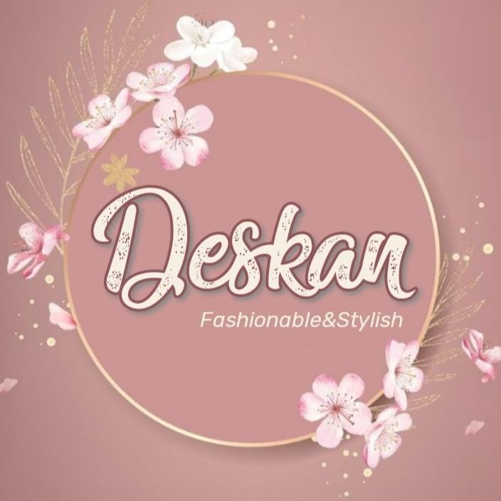 Produk deskan_collection | Shopee Indonesia