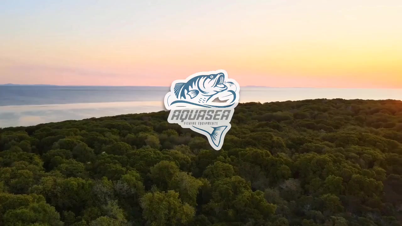 Toko Online Aquasea Official Shop | Shopee Indonesia