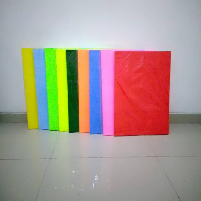 Produk aneka styrofoam | Shopee Indonesia