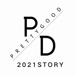 Produk Prettygood. | Shopee Indonesia