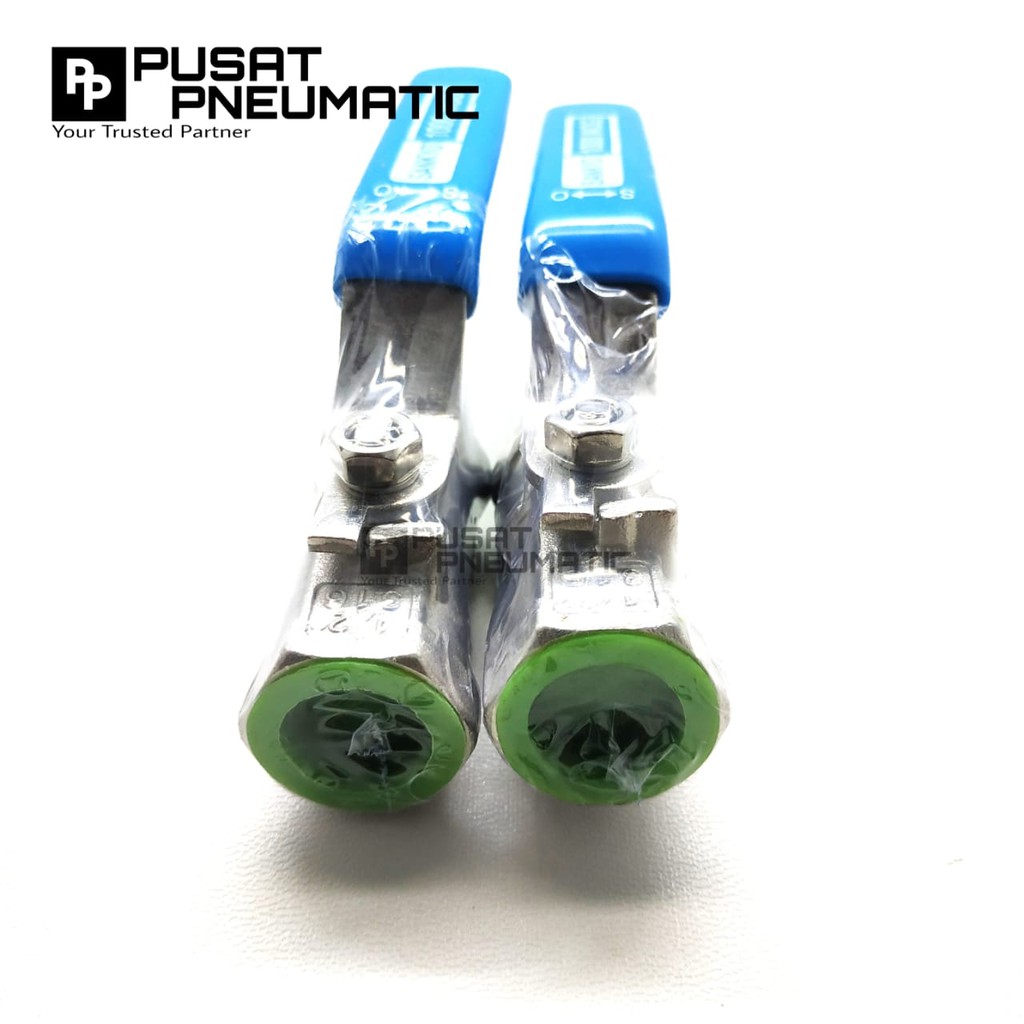 Produk pusatpneumatic | Shopee Indonesia