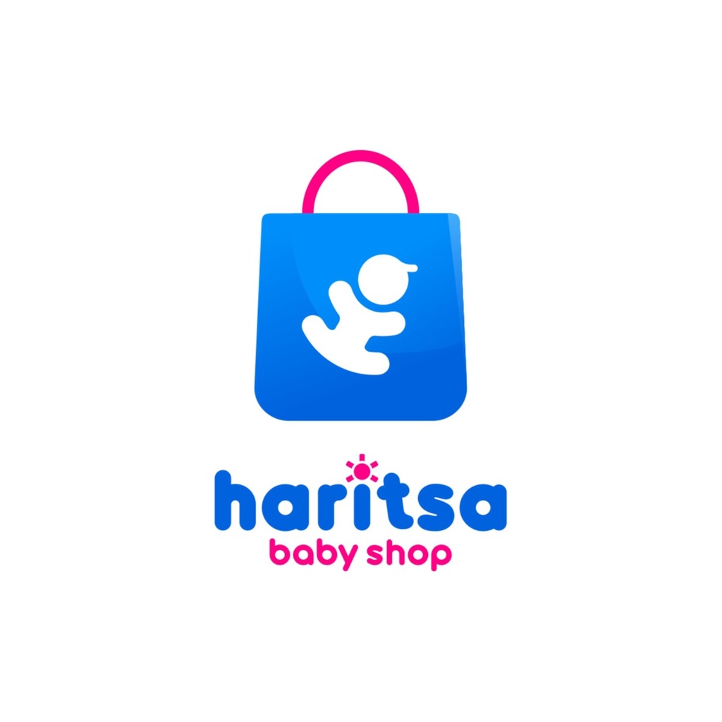 Produk Haritsa Baby Shop | Shopee Indonesia