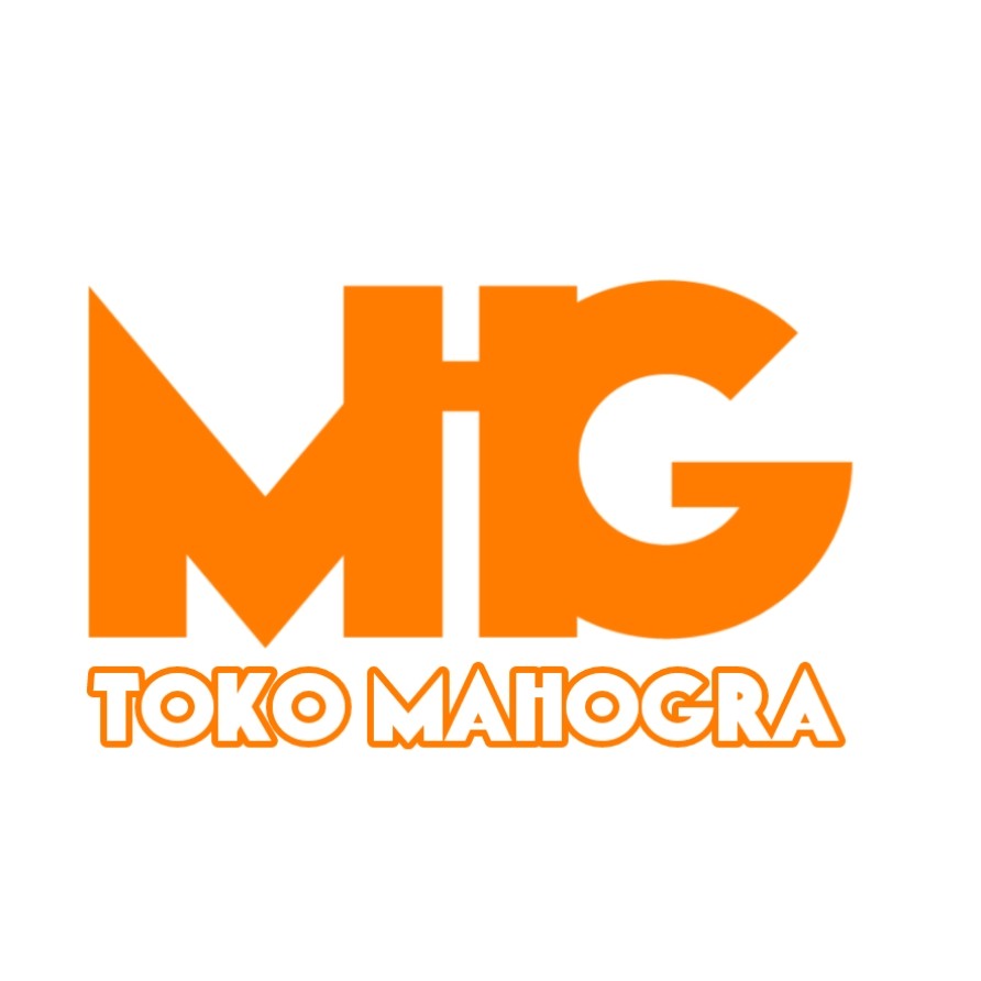 Produk TOKO MAHOGRA | Shopee Indonesia