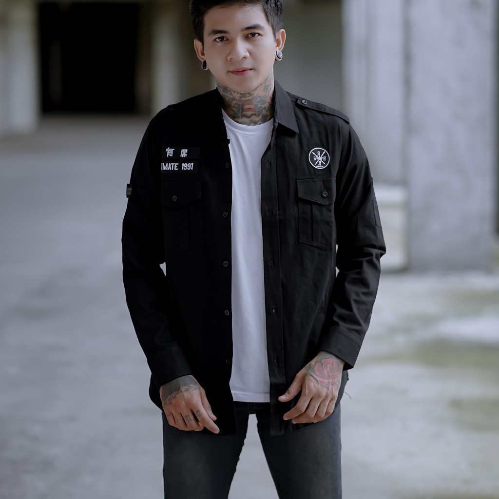 Produk BGSR Official Shop | Shopee Indonesia