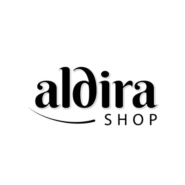 Produk Aldira_shop1 | Shopee Indonesia