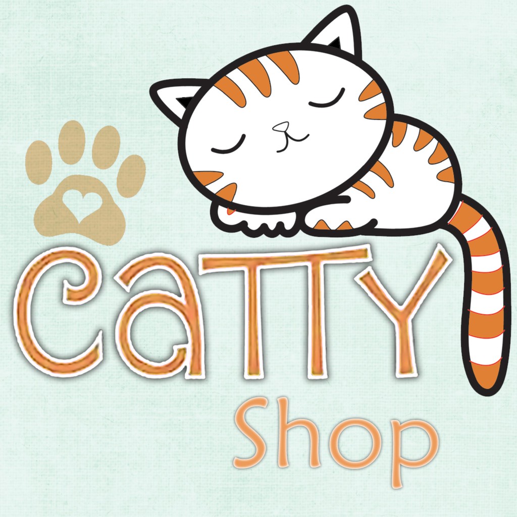 Produk CATTY SHOP | Shopee Indonesia