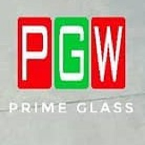 Produk Prime Glass | Shopee Indonesia