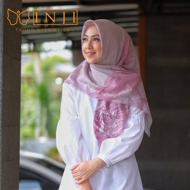 Produk WAFFA_hijab | Shopee Indonesia