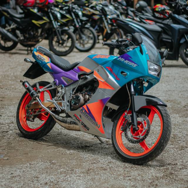 Produk DTK custom spraygun | Shopee Indonesia