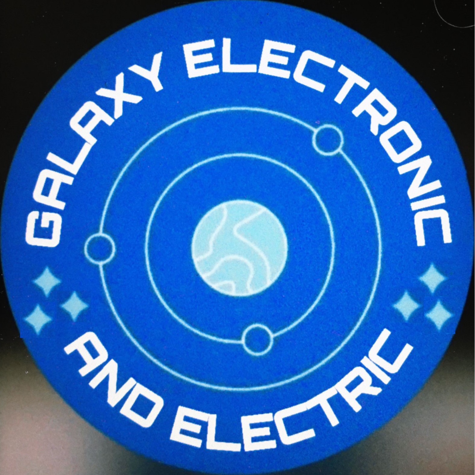 Produk Galaxy Electronic and Electric | Shopee Indonesia