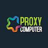 Produk PROXY COMPUTAMA | Shopee Indonesia