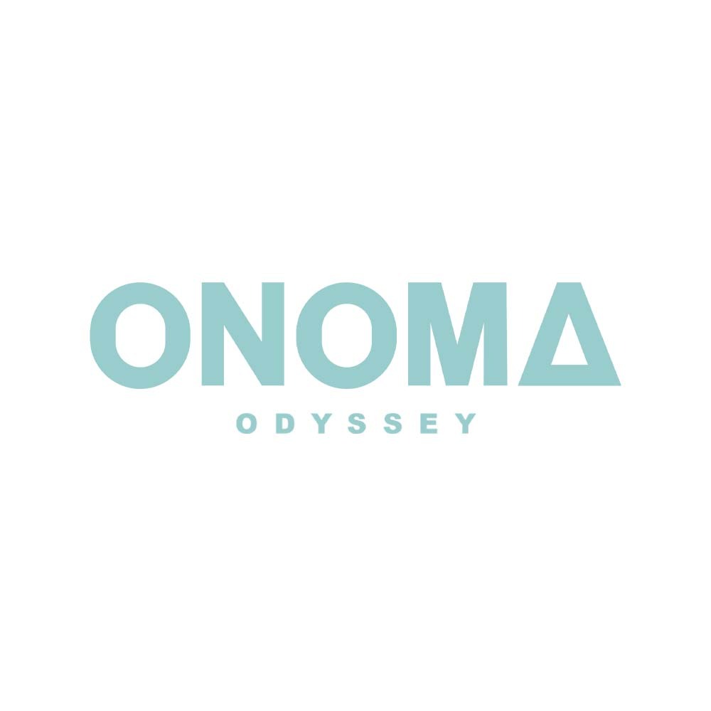 Produk Onoma Odyssey Official Store | Shopee Indonesia