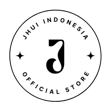 Produk JHUI Indonesia | Shopee Indonesia