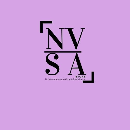 Produk NVSA_STORE | Shopee Indonesia