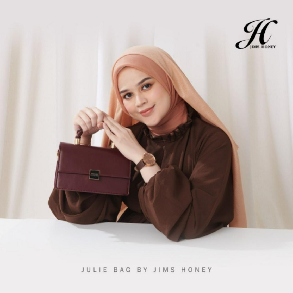 Produk Jh_karawangofficial | Shopee Indonesia