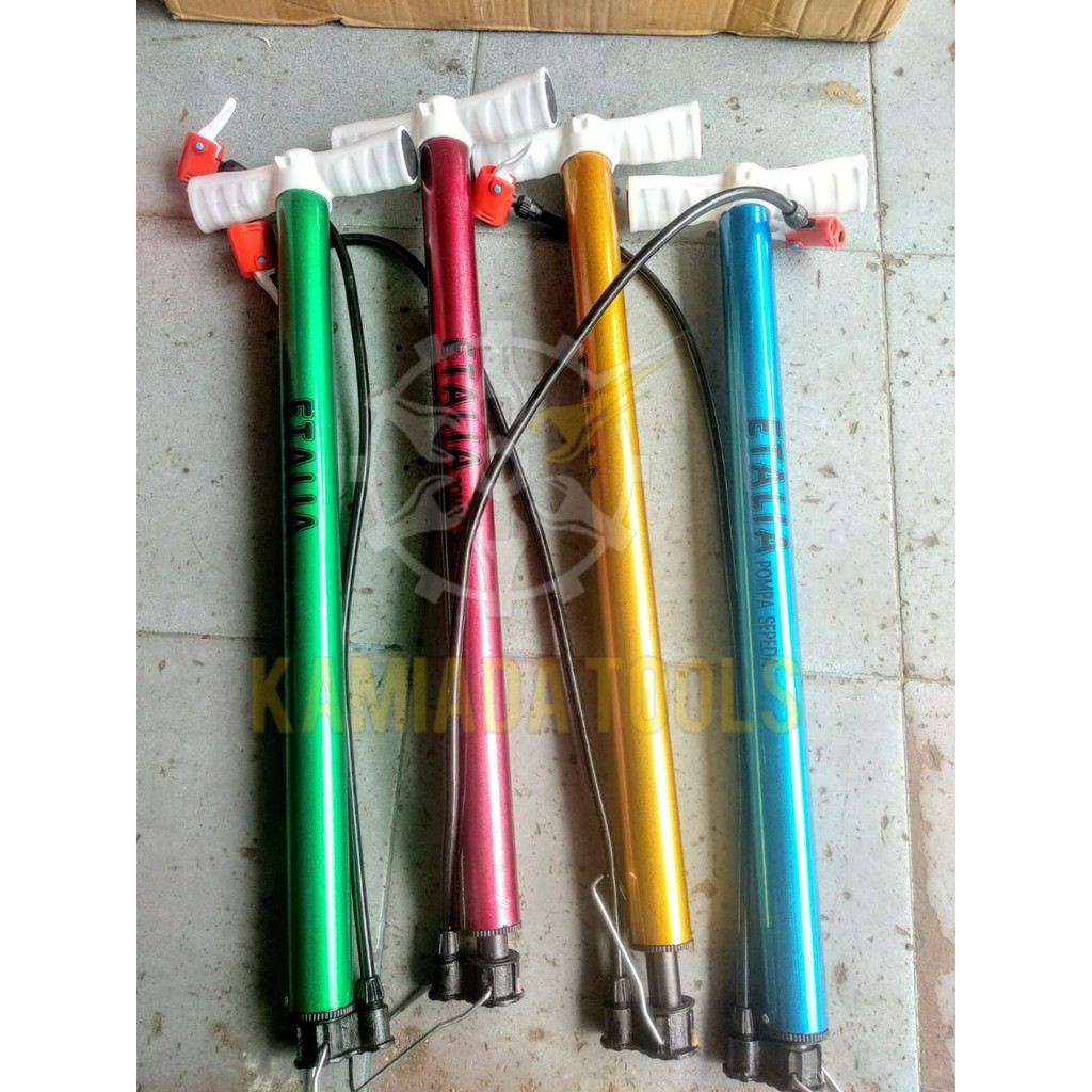 Produk kamiada Tools | Shopee Indonesia