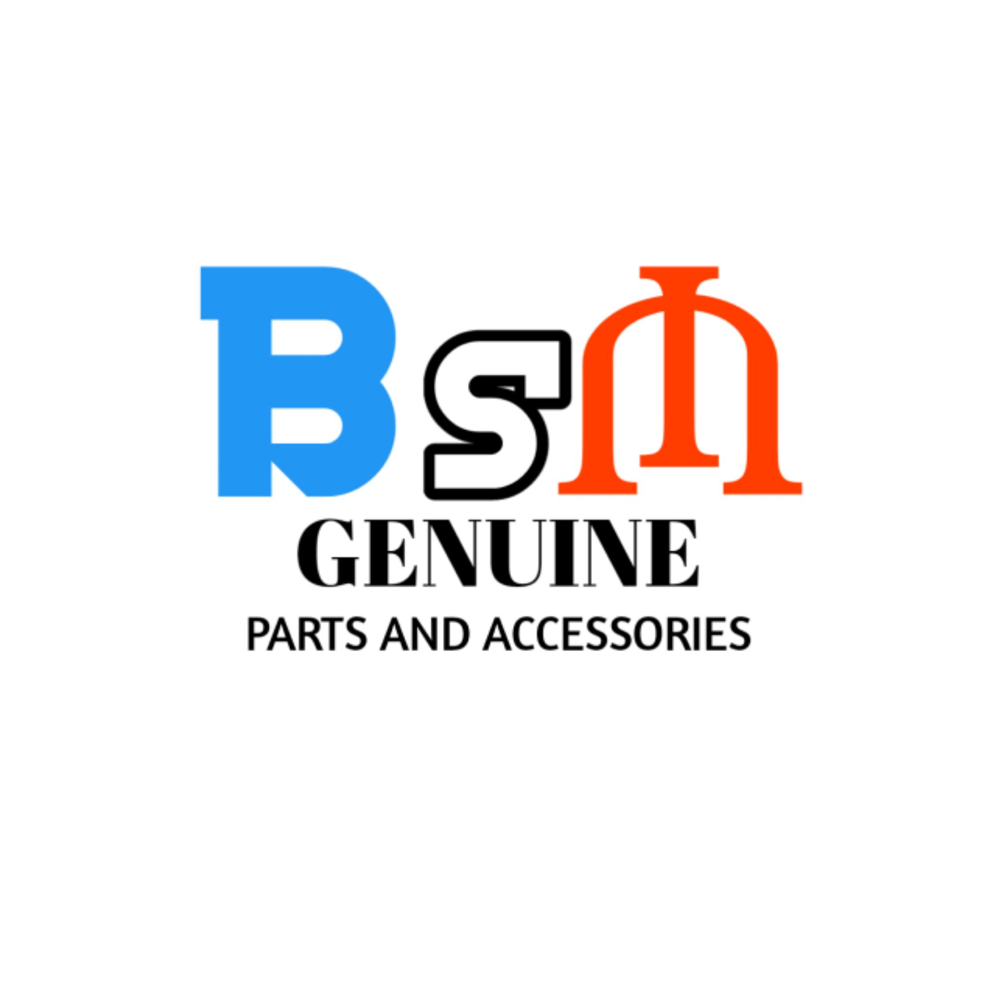 Produk BSM_parts | Shopee Indonesia