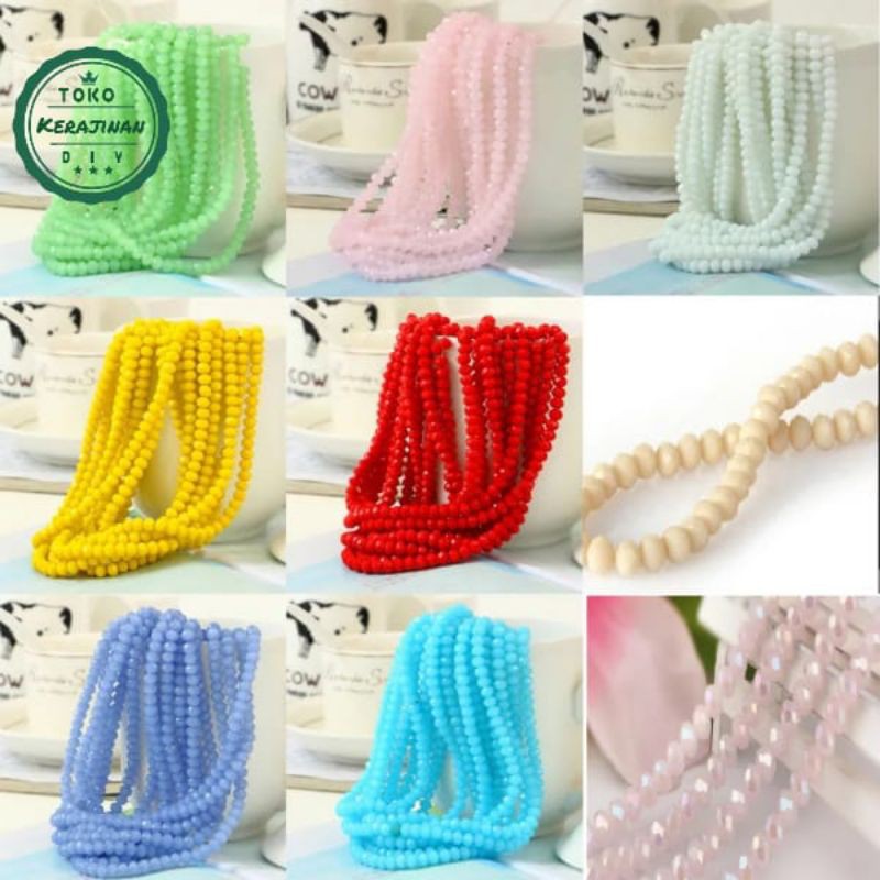 Produk Toko Kerajinan DIY | Shopee Indonesia