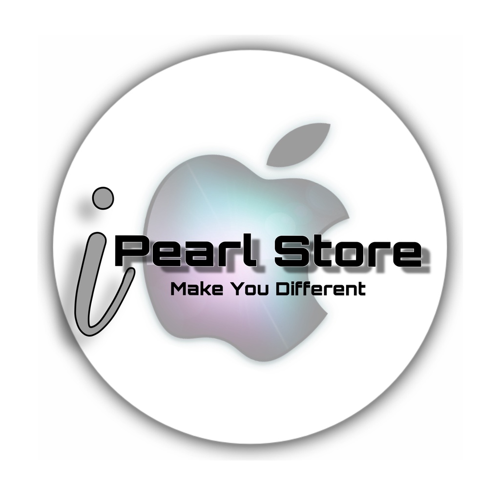 Produk iPearl Store | Shopee Indonesia