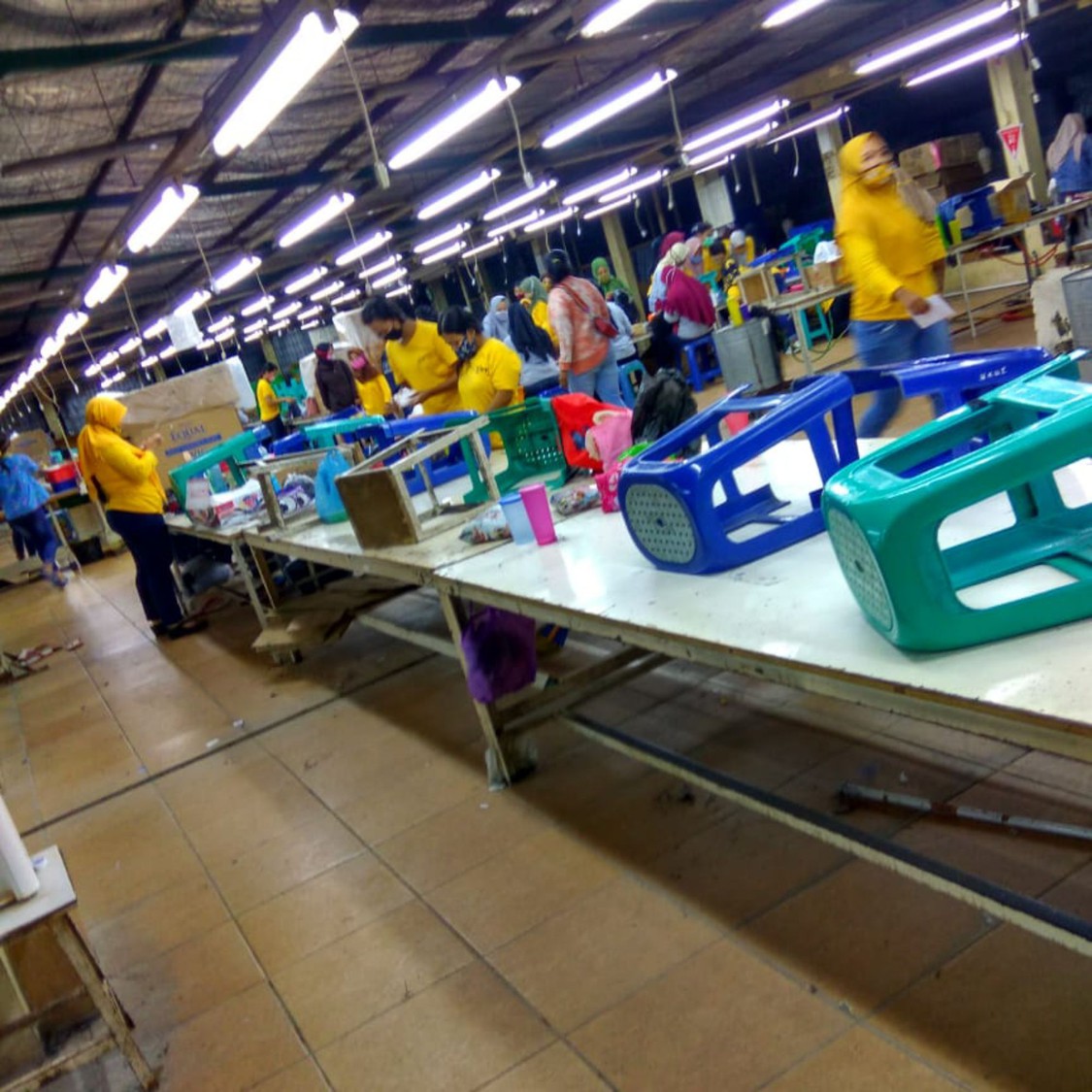 Produk Meriku_Official | Shopee Indonesia