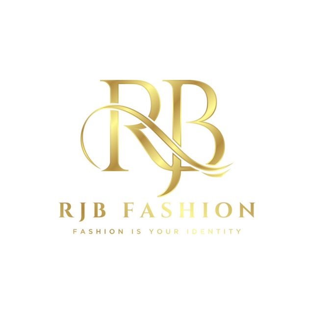 Produk Rjb Fashion | Shopee Indonesia