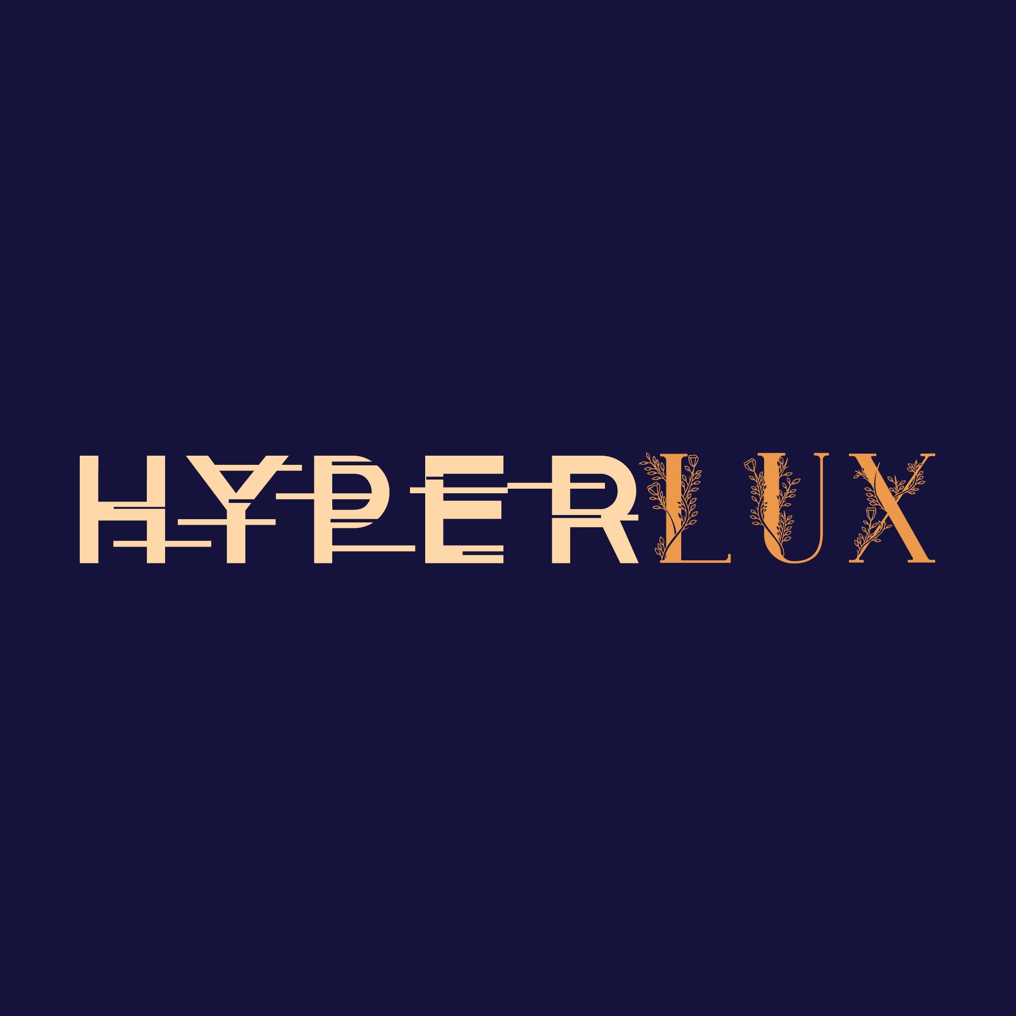 Produk HyperLux | Shopee Indonesia