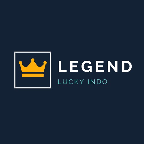 Produk LEGEND LUCKY INDO | Shopee Indonesia