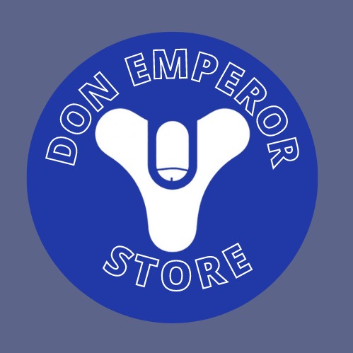 Produk DON EMPEROR STORE | Shopee Indonesia