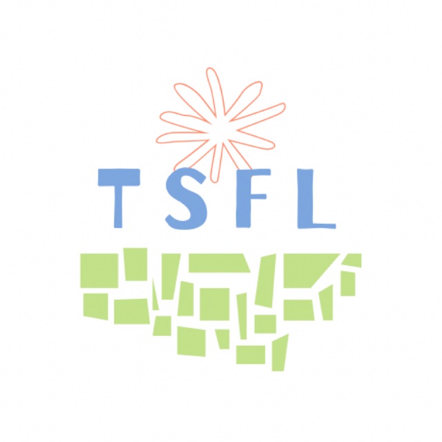 Produk TSFL Studio | Shopee Indonesia