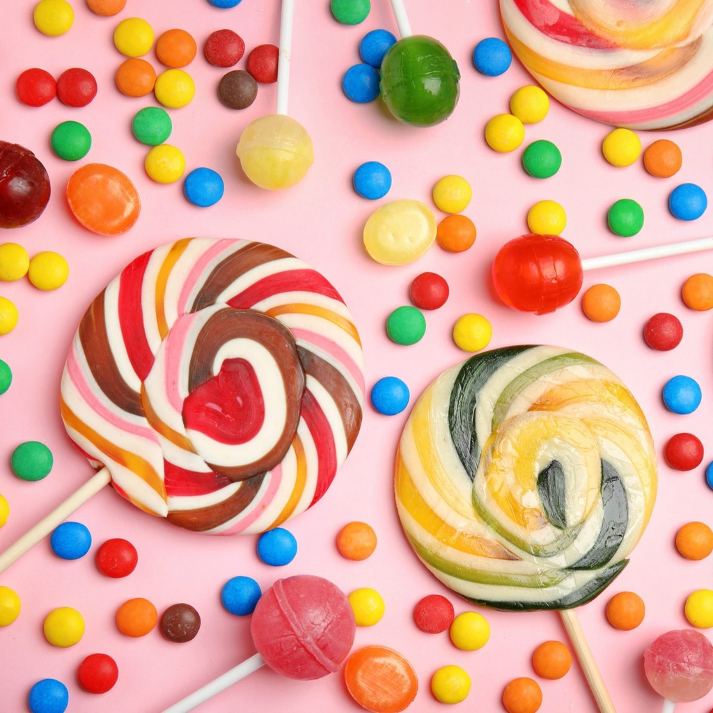 Produk CandyCarry | Shopee Indonesia