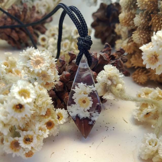 Produk Bk_Craft | Shopee Indonesia