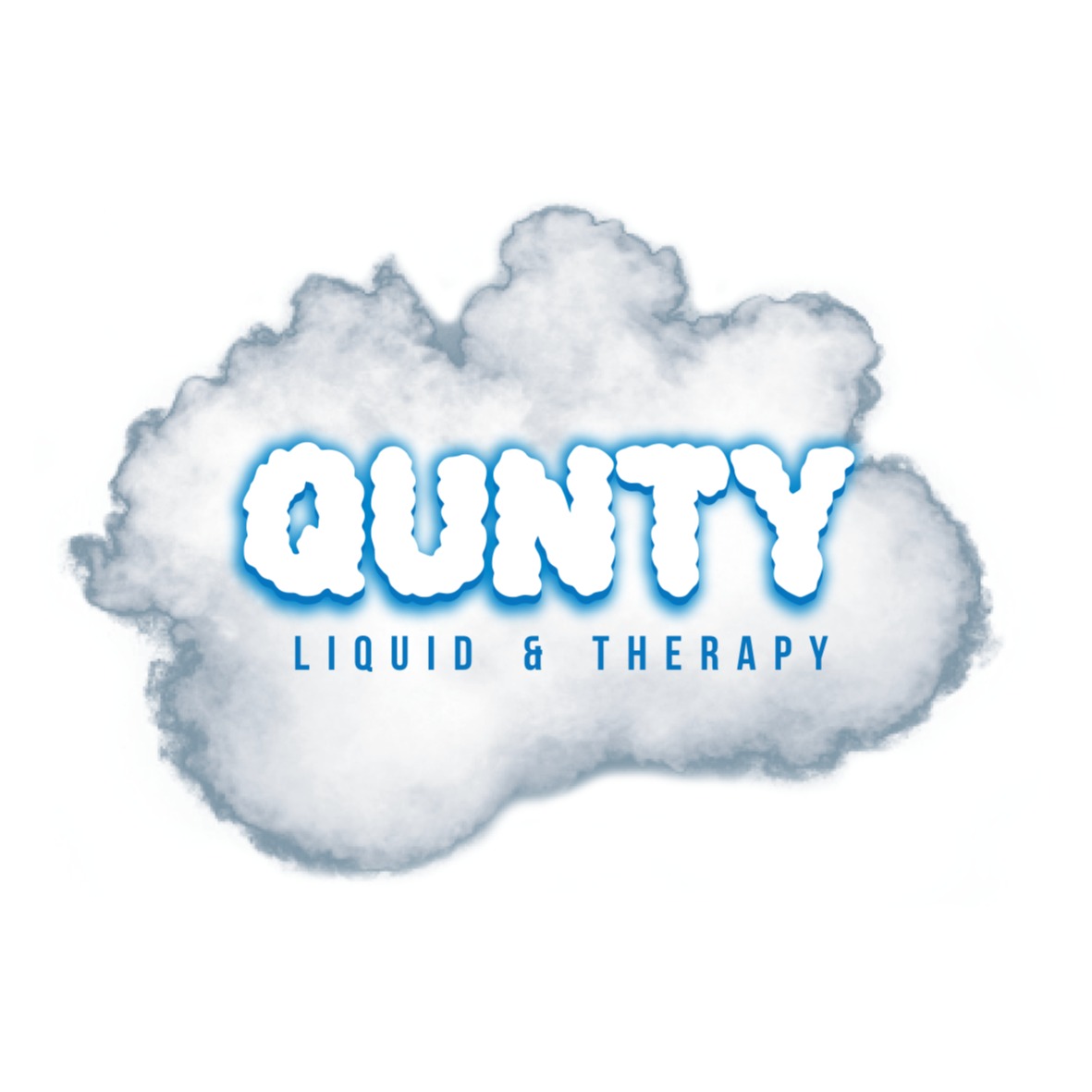 Produk QUNTY 0FFICIAL STORE | Shopee Indonesia