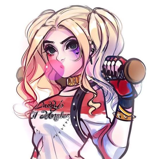 Produk bintang buana 789 | Shopee Indonesia