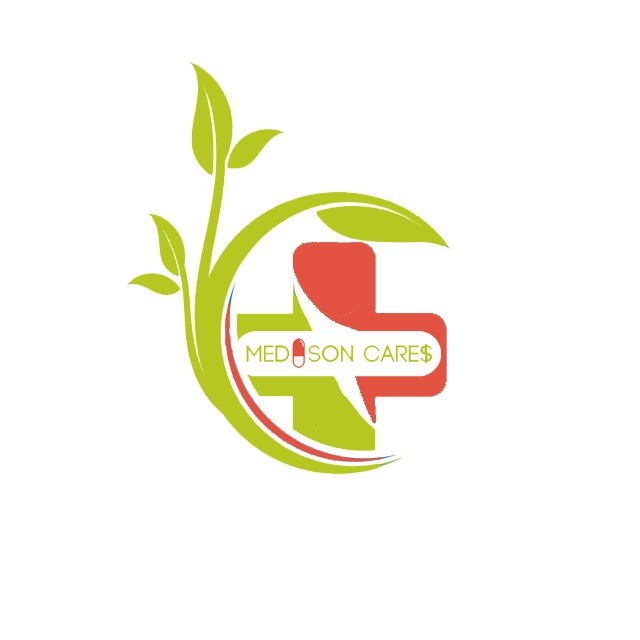 Produk Medison care | Shopee Indonesia