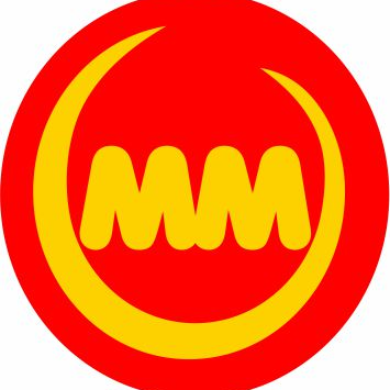 Produk MEAT MART BALI | Shopee Indonesia