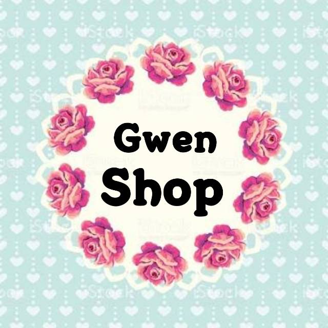 Produk GWEN SHOP | Shopee Indonesia