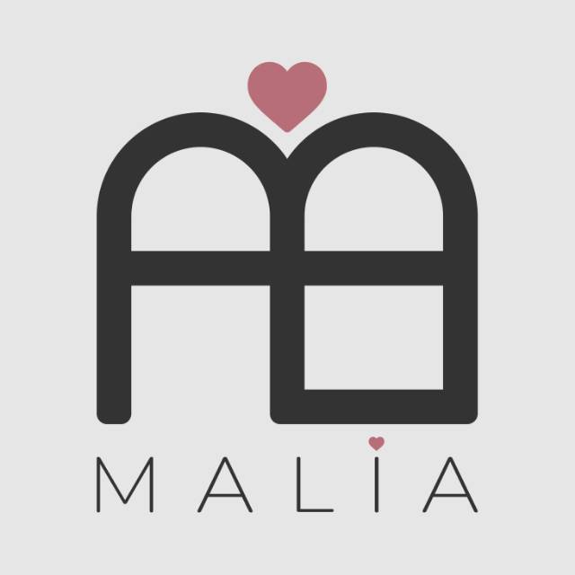 Produk Malia | Shopee Indonesia