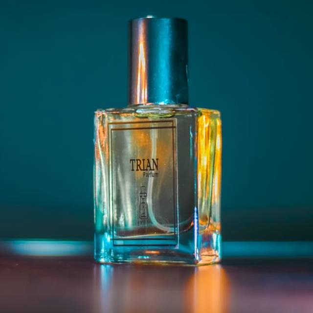Produk Trian Parfum Official | Shopee Indonesia