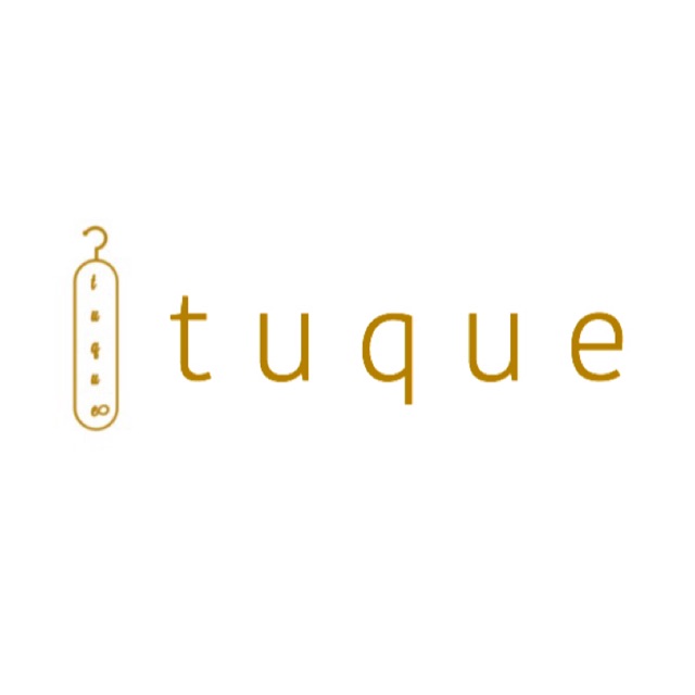 Toko Online Tuque Official Shop | Shopee Indonesia