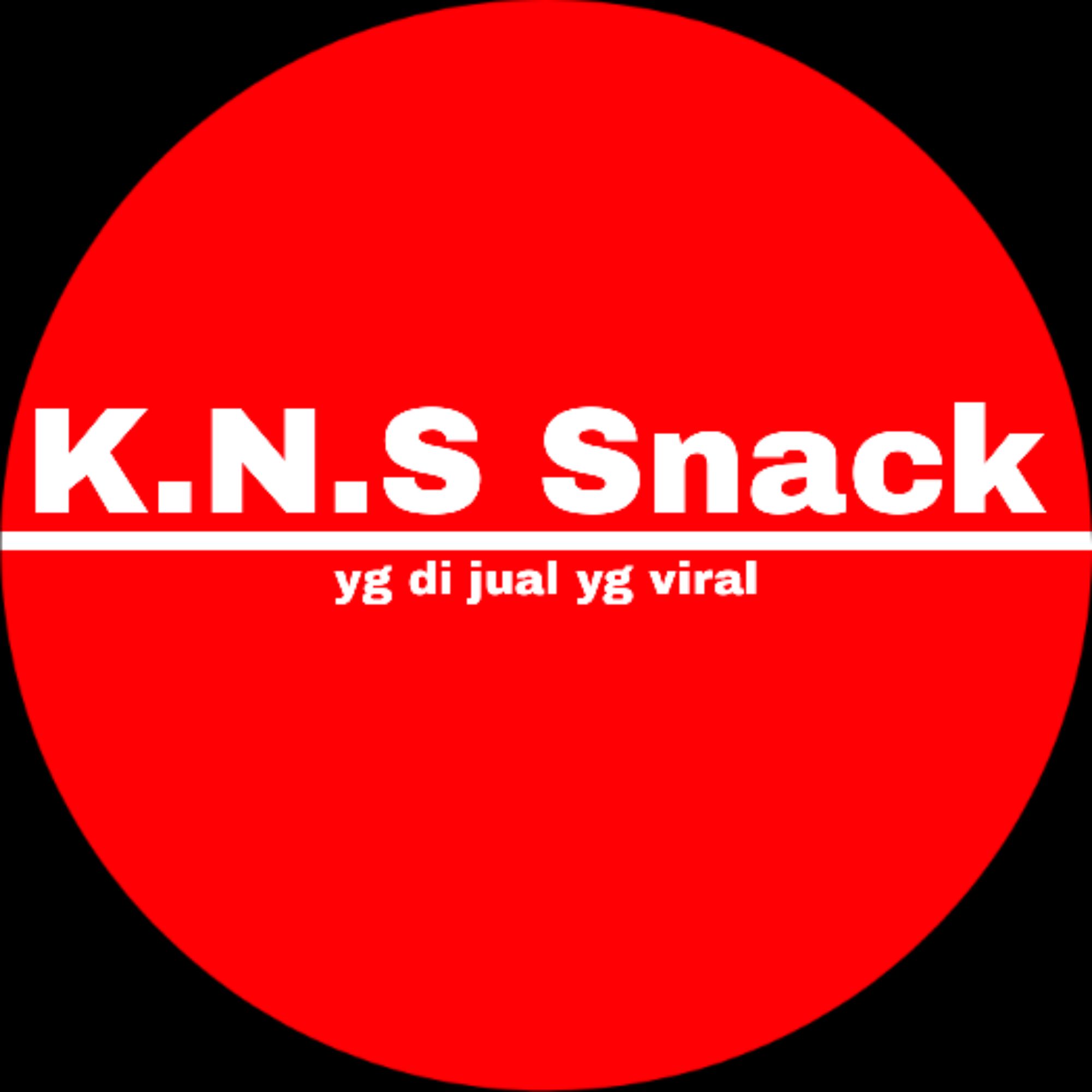 Produk KNS snack | Shopee Indonesia