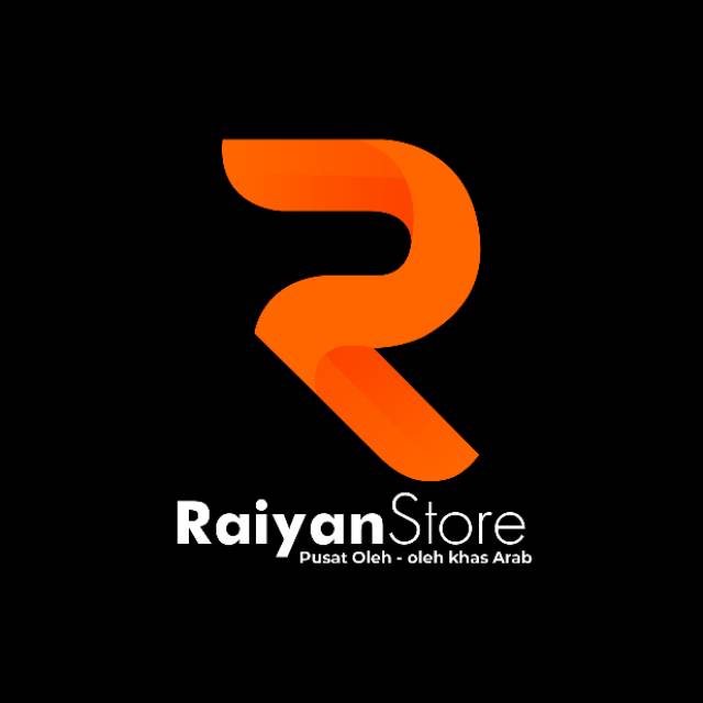 Produk Official Raiyan Store | Shopee Indonesia