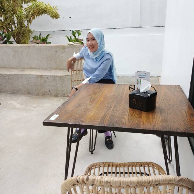 Produk irma_sari_lubis | Shopee Indonesia