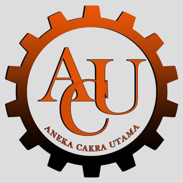Produk ANEKA CAKRA UTAMA JKT | Shopee Indonesia