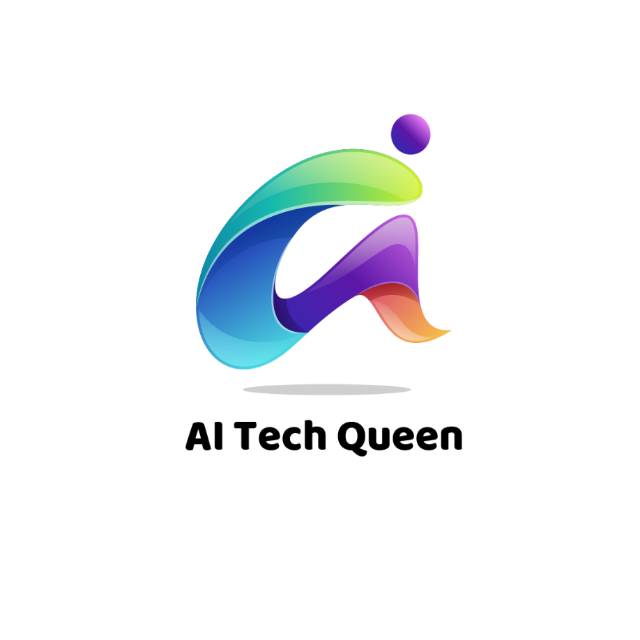 Produk Ai Tech Queen | Shopee Indonesia